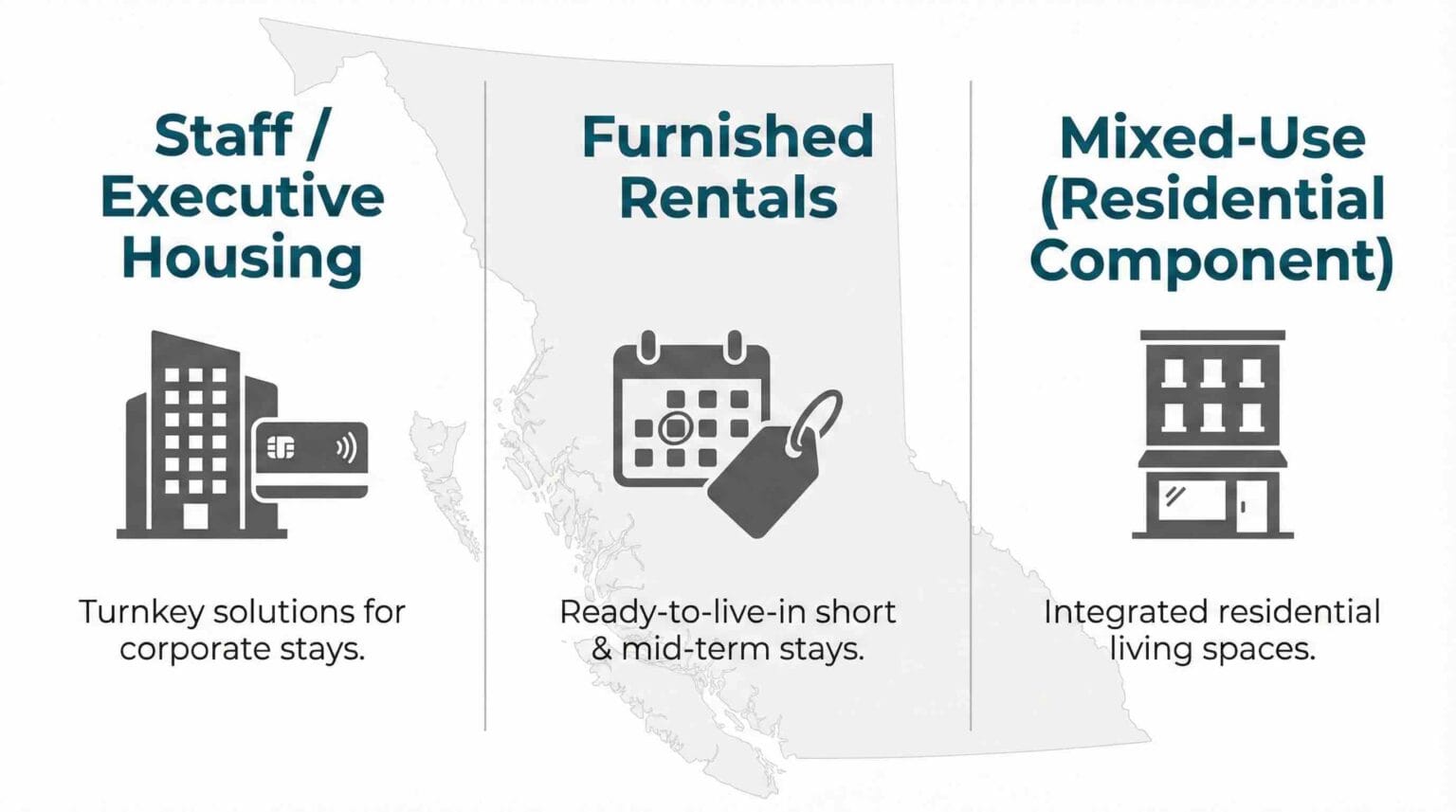 BC Speculation And Vacancy Tax 2026: 9 Practical Easy Steps