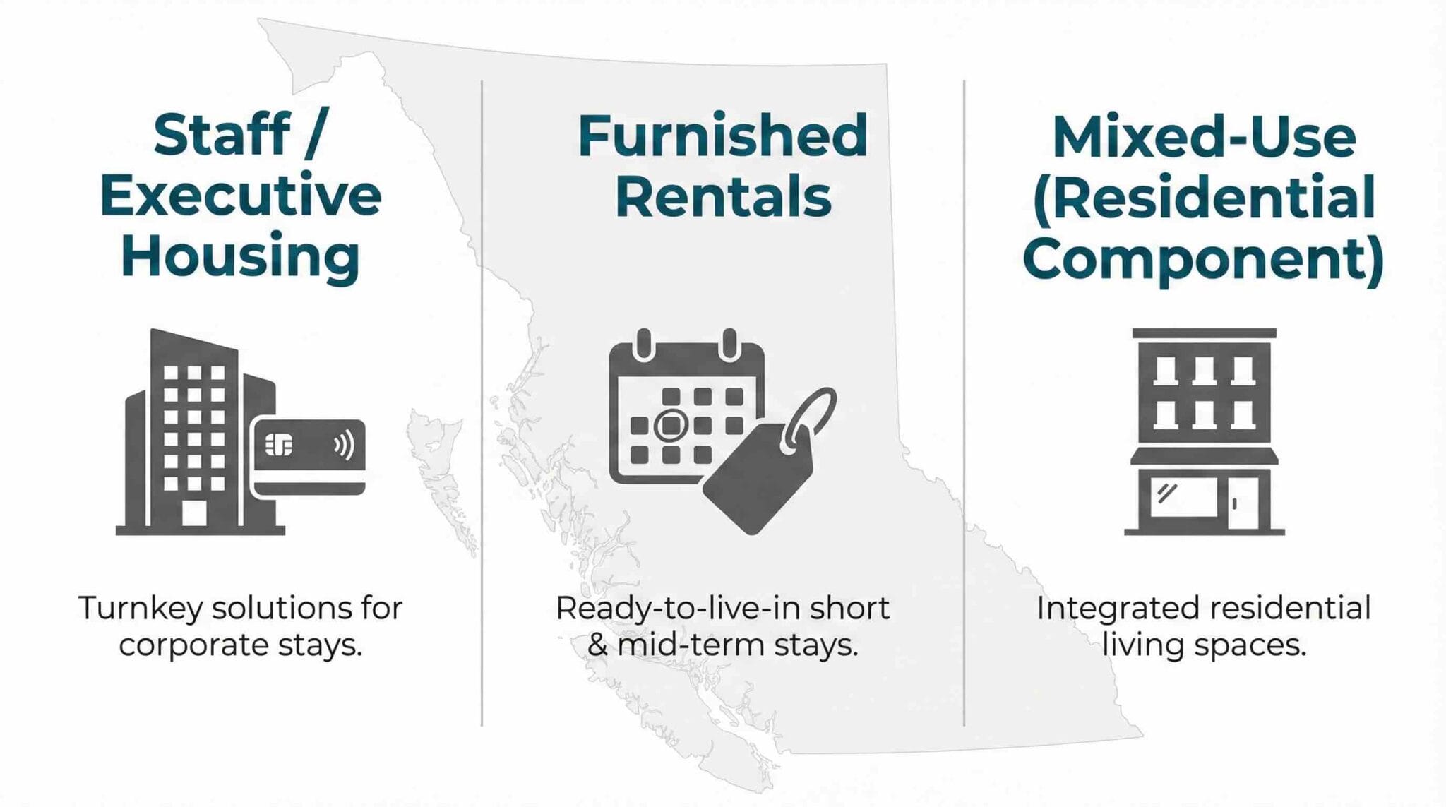 BC Speculation And Vacancy Tax 2026: 9 Practical Easy Steps