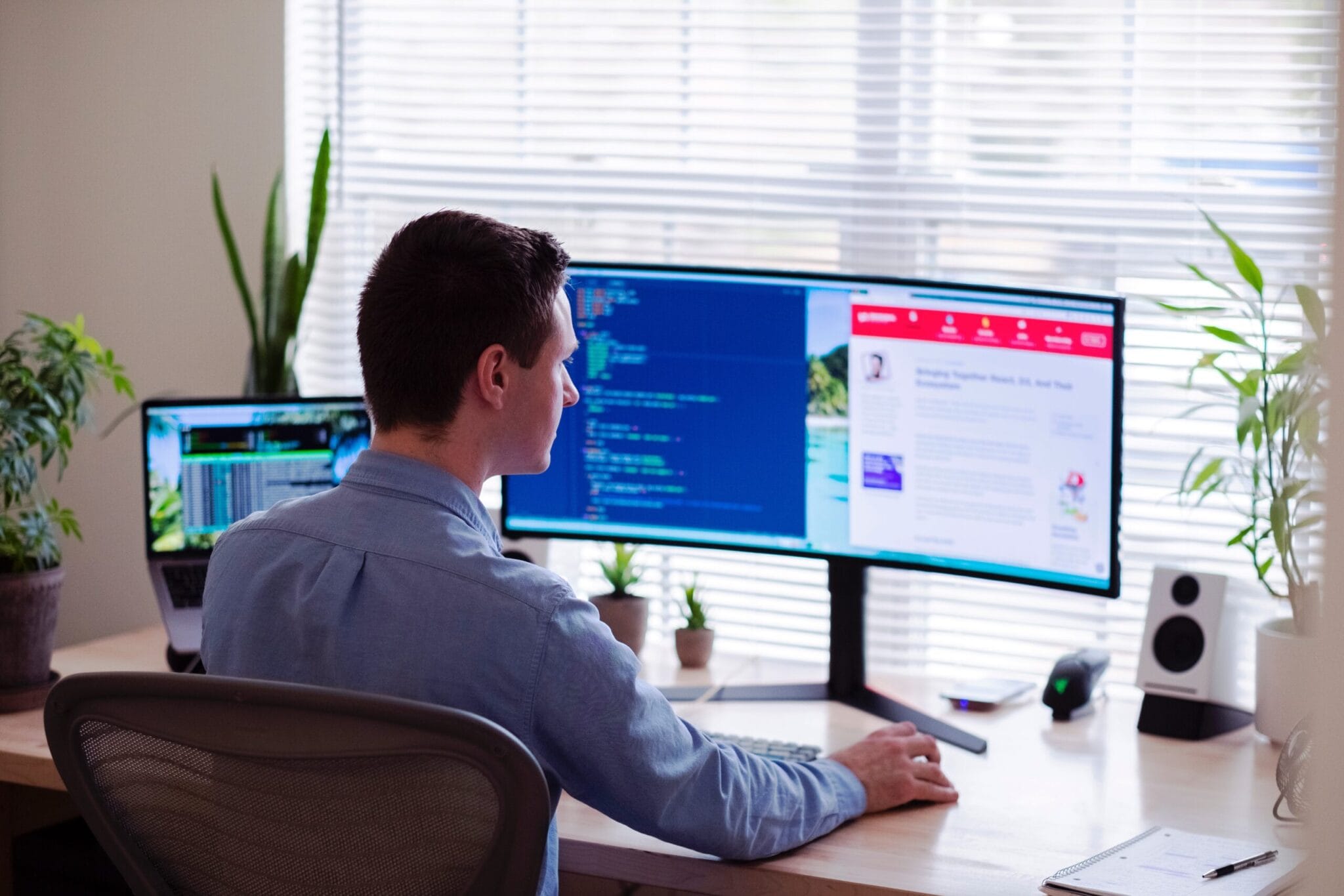 Which Accounting Software Is Best For Canadians Valley Business