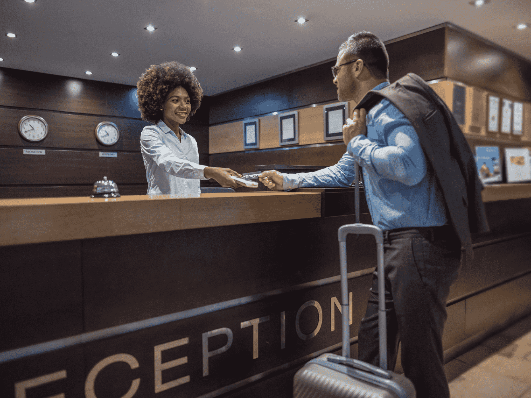 7 Proven GST/HST Rules For Tourism Businesses In Canada
