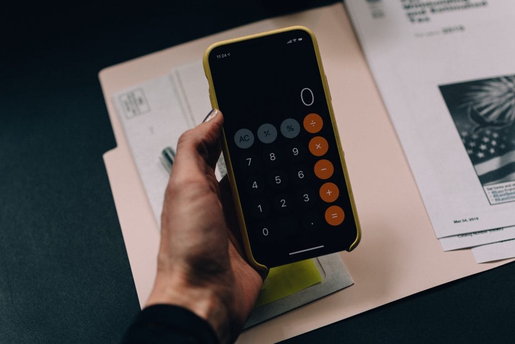 Income Splitting Rules - Valley Business Centre - Bookkeeping And Payroll